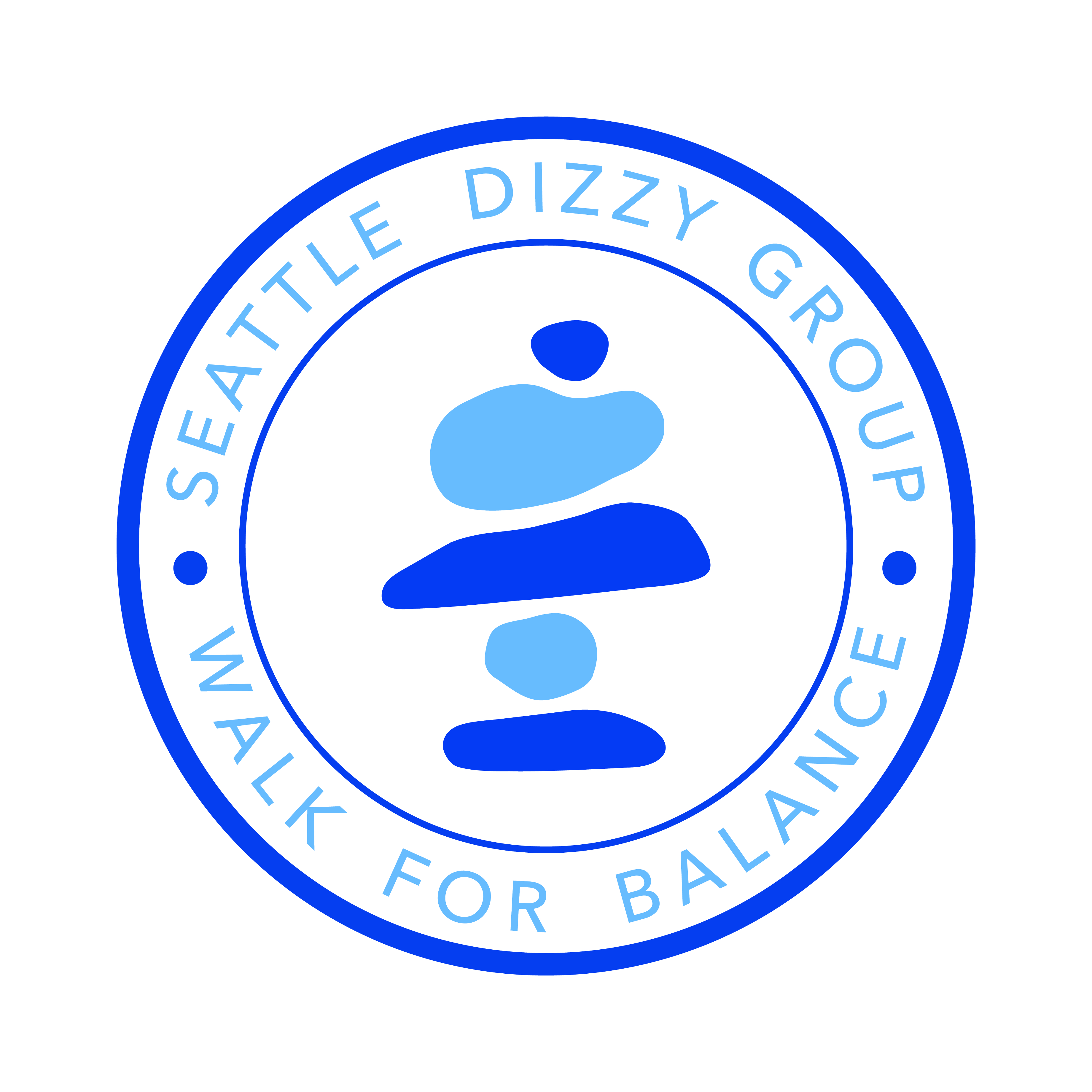 Providers | Seattle Dizzy Group
