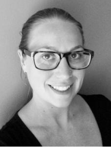 Massage Therapy | Seattle Dizzy Group