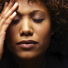 Understanding Invisible Illness | Seattle Dizzy Group