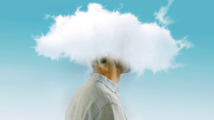 Brain Fog Tips | Seattle Dizzy Group