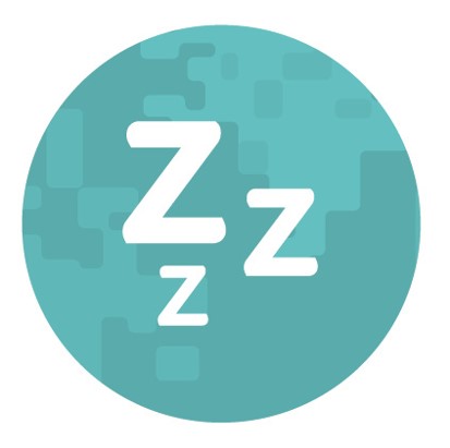 Managing Fatigue Naturally | Seattle Dizzy Group