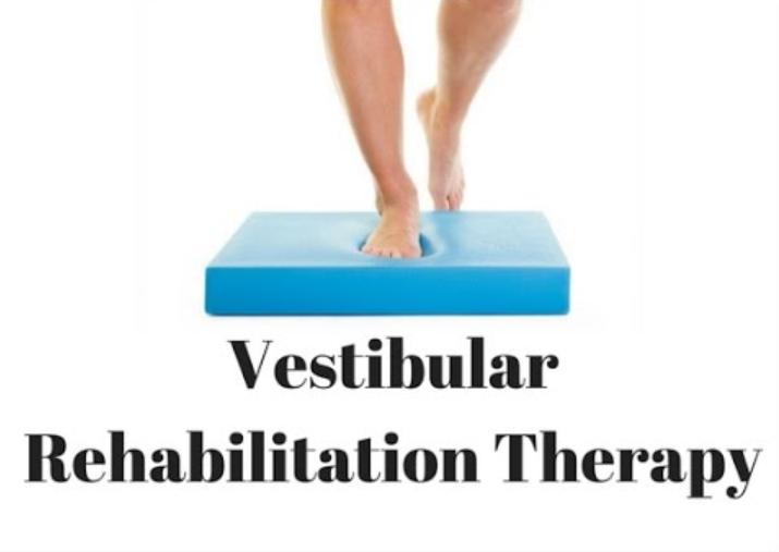 Treating Dizziness and Imbalance with Physical Therapy | Seattle Dizzy ...