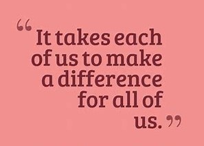 Help Make a Difference in 2018 | Seattle Dizzy Group