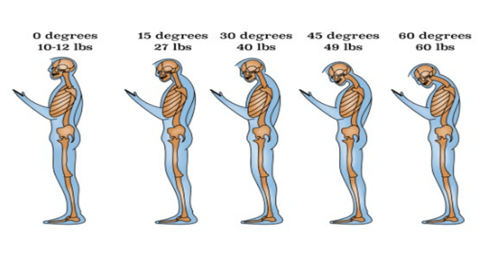Posture and Balance | Seattle Dizzy Group