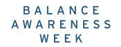 Balance Awareness Week Did You Know Facts About Vestibular Disorders ...