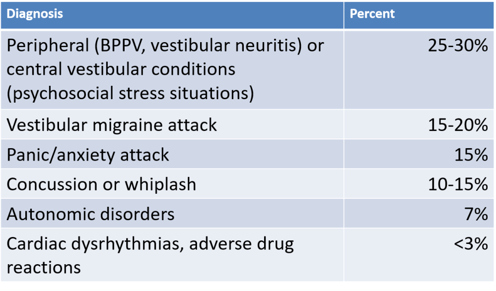 Persistent Postural-Perceptual Dizziness (PPPD) | Seattle Dizzy Group