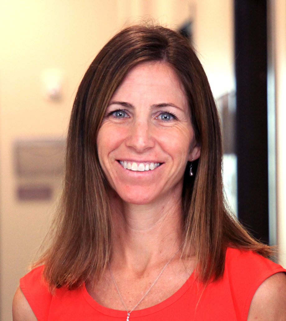 Persistent Postural-Perceptual Dizziness (PPPD) | Seattle Dizzy Group