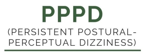 Persistent Postural-Perceptual Dizziness (PPPD) | Seattle Dizzy Group